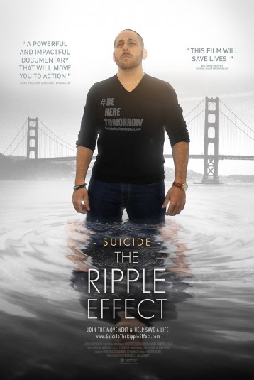 the ripple effect